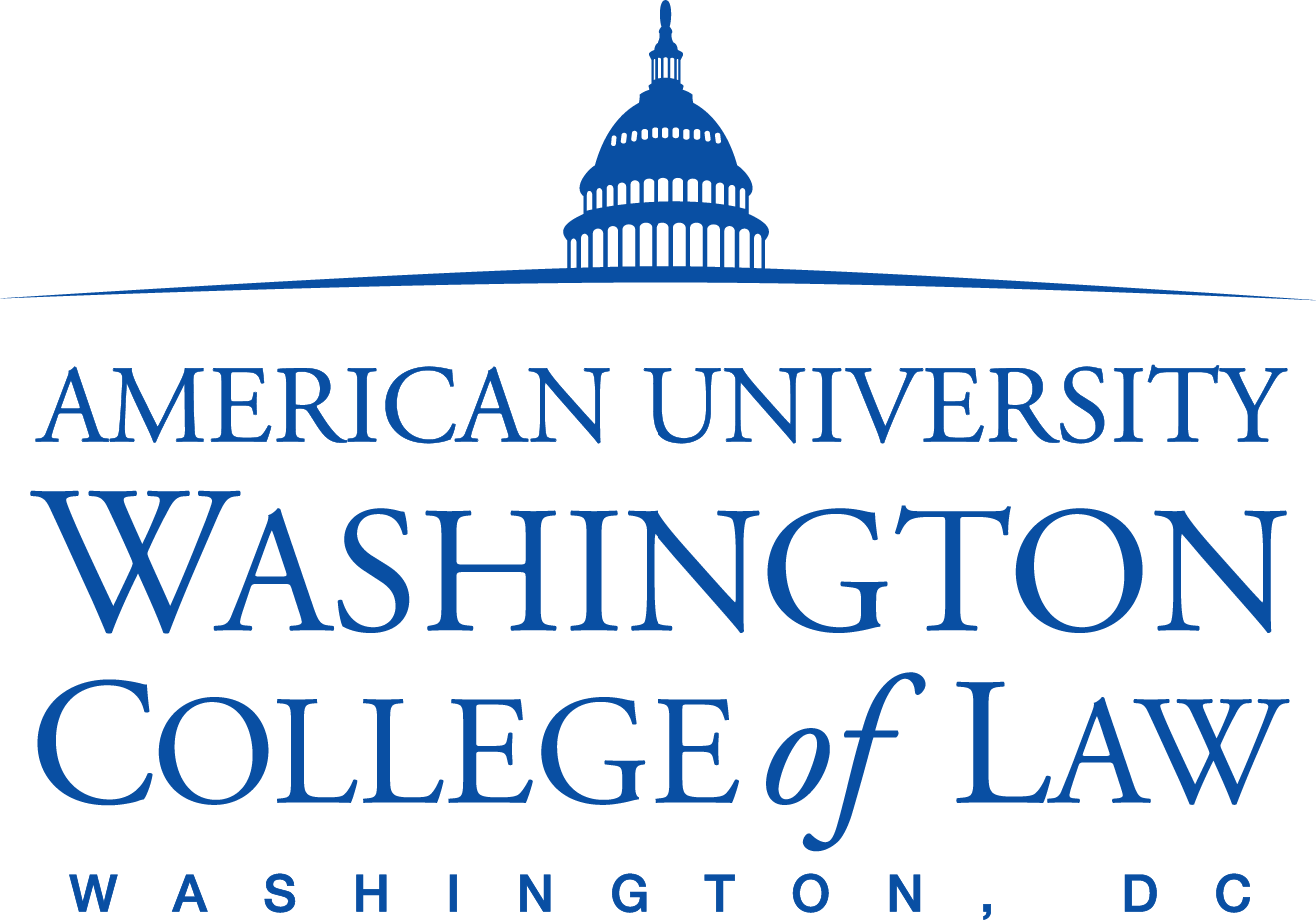 Balancing National Security and Human Rights—How U.S. Refugee Policy ...